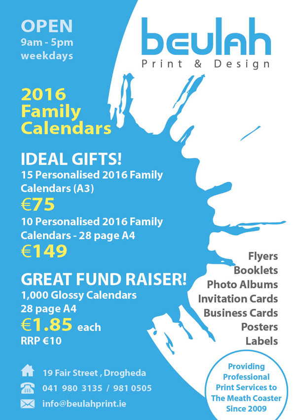 Full page example6 – The Meath Coaster