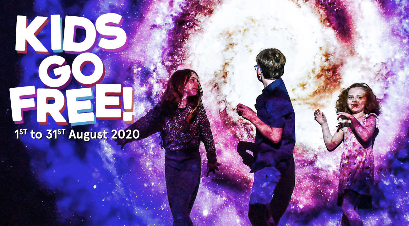 EPIC Ireland – The Meath Coaster