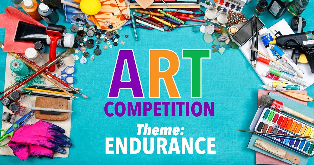 Endurance art – The Meath Coaster