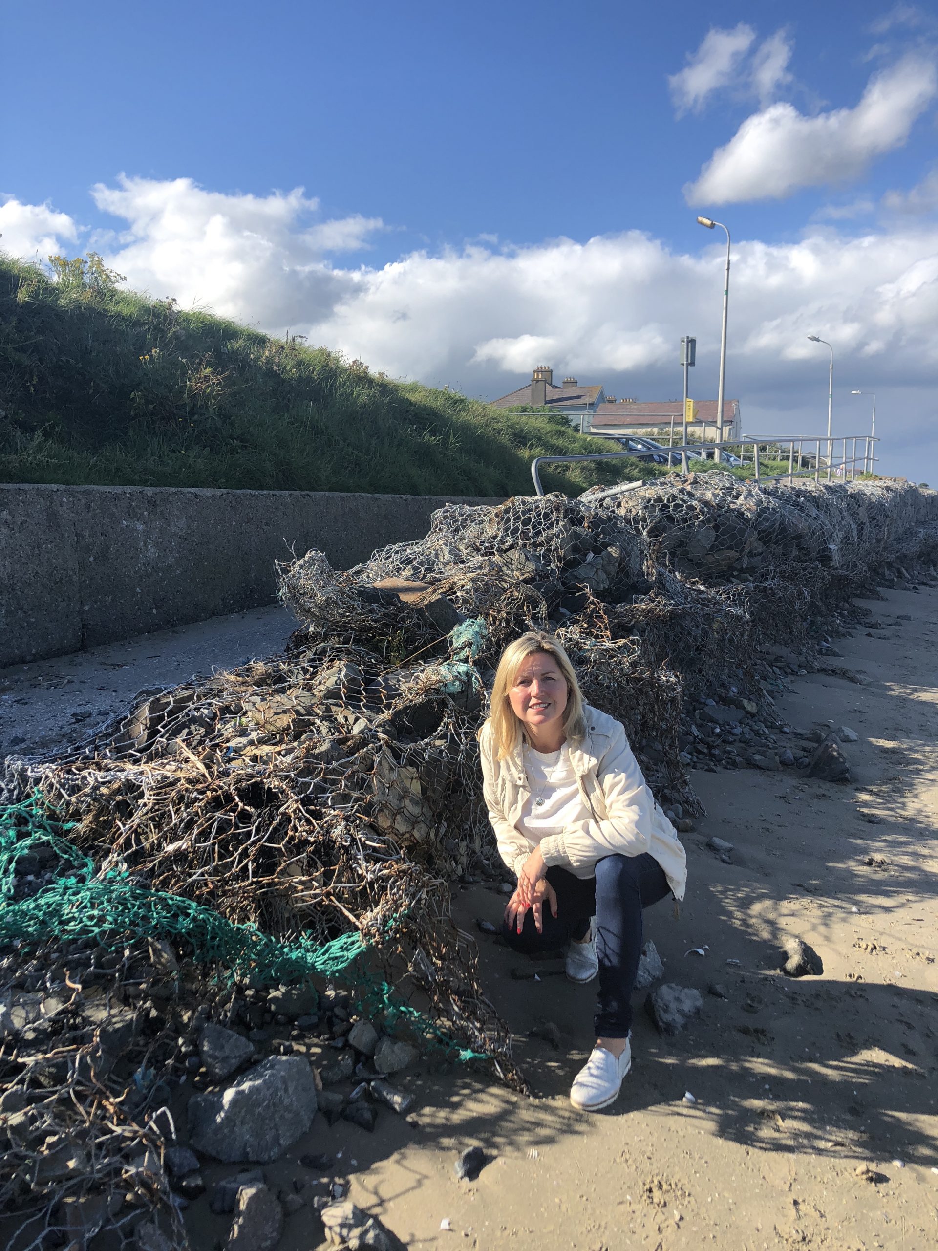 Meath County Council Update – June 2021 – The Meath Coaster