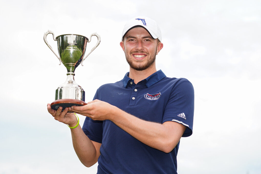 Laytown & Bettystown Golf Club – The Meath Coaster