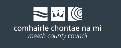 Meath County council logo mcc – The Meath Coaster