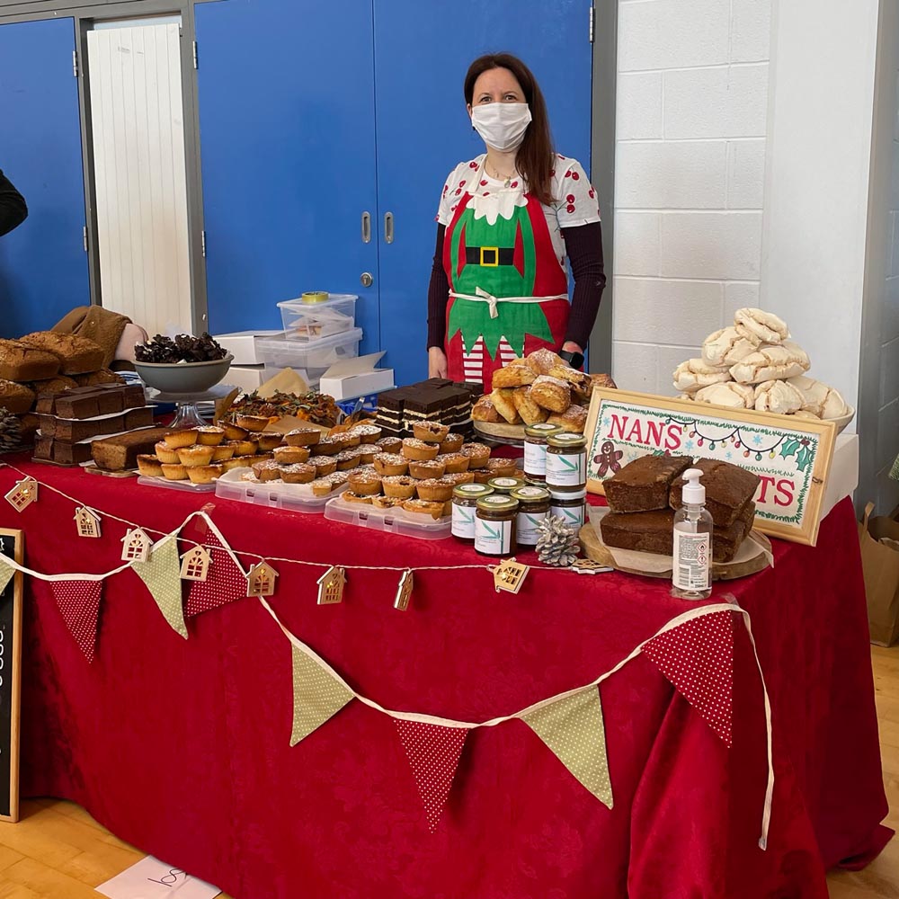 Bettystown Tidy Towns – The Meath Coaster