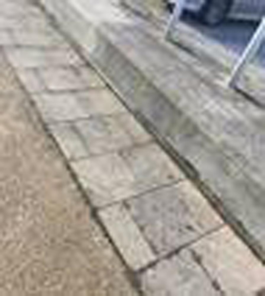 Laytown Tidy Towns – December 2021 – The Meath Coaster