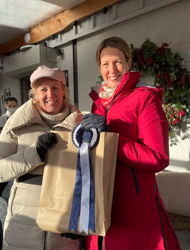 Laytown United FC – January 2022 – The Meath Coaster