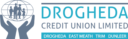 Local Credit Union – The Meath Coaster